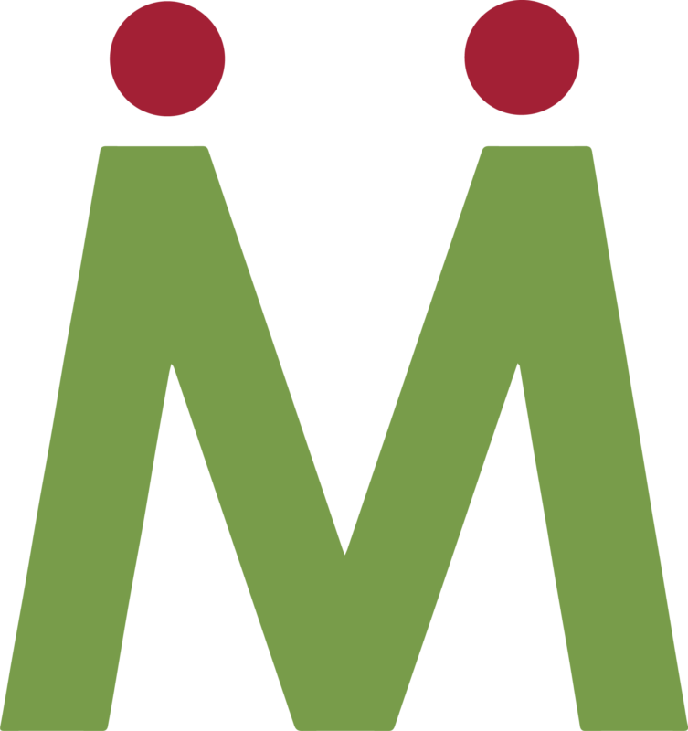 How To Influence The Positive Outcome Of The Treatment For Breast ...