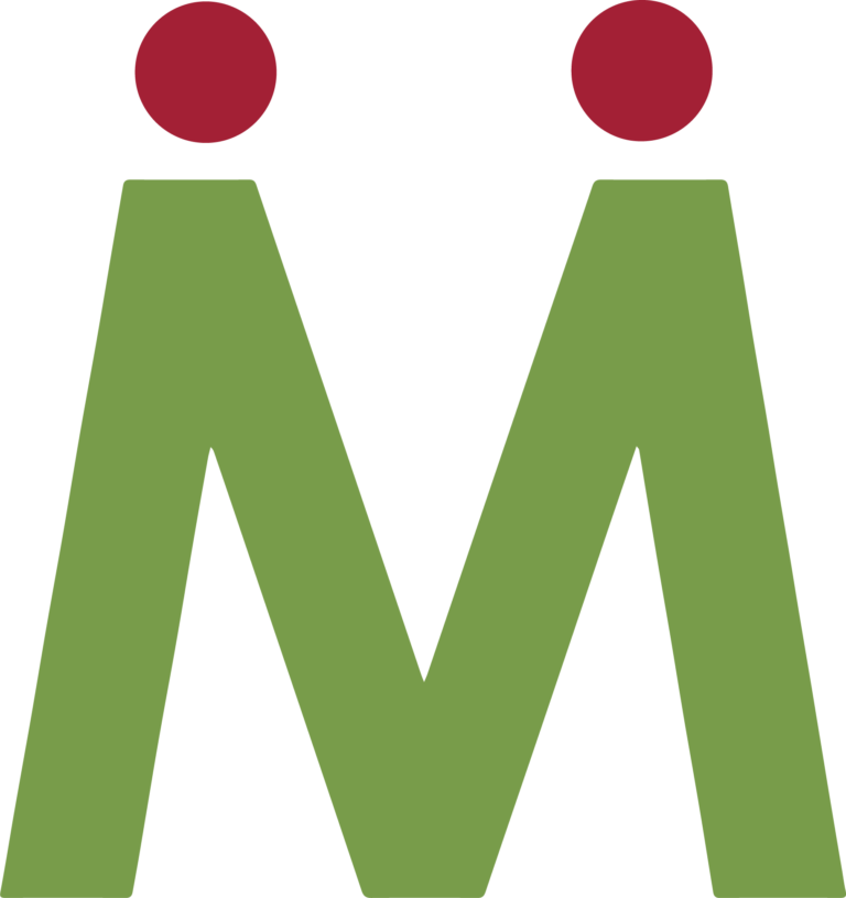 How To Influence The Positive Outcome Of The Treatment For Breast ...